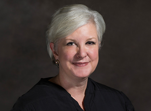 Judge Jane P. Manning | Cobb County Georgia