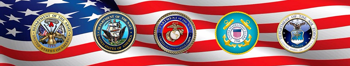 Veterans Court | Cobb County Georgia | Cobb County Georgia
