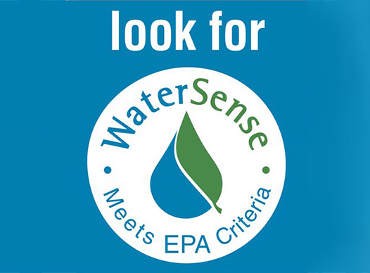 Practices & Products | Cobb County Georgia