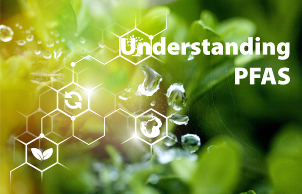 Perfluoroalkyl and Polyfluoroalkyl Substances (PFAS) | Cobb County Georgia
