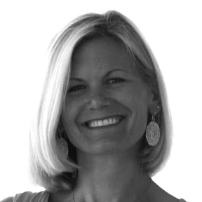 Kimberly Machnik | Cobb County Georgia