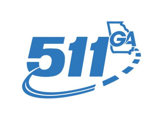 Live Traffic Conditions | Cobb County Georgia