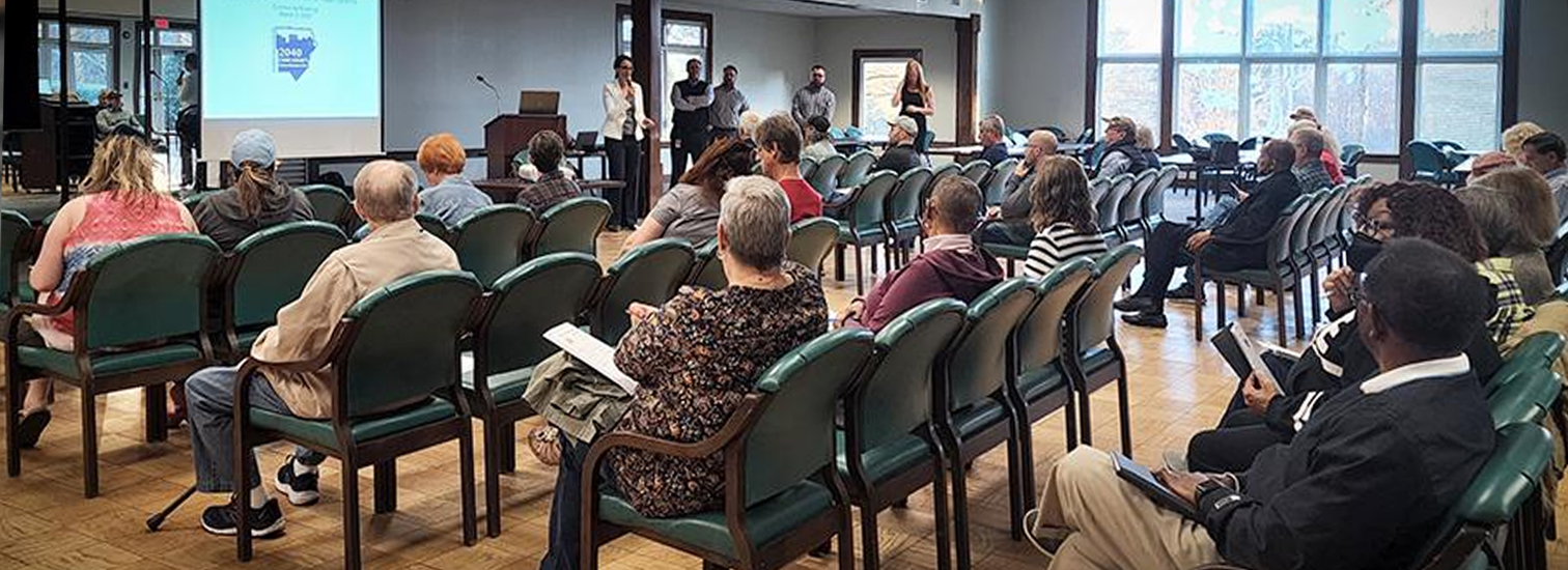 Planning Division | Cobb County Georgia