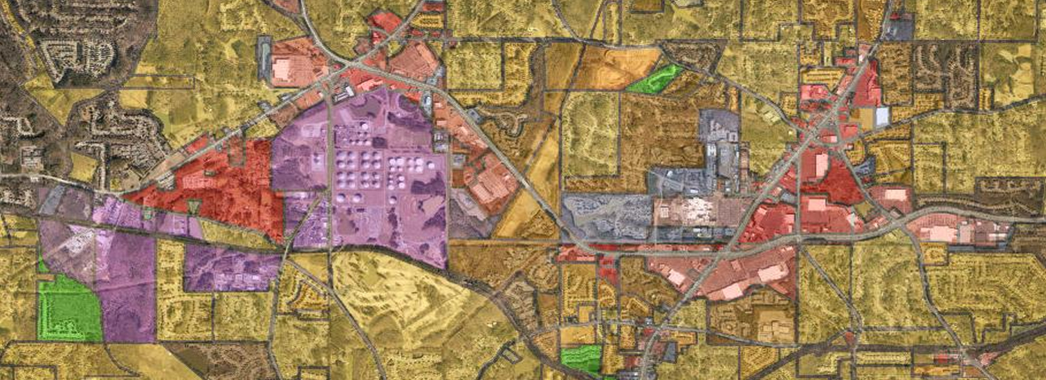 Zoning Division | Cobb County Georgia