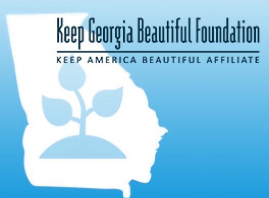 Volunteer for KCB | Cobb County Georgia