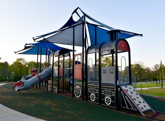 PARKS Photo Galleries | Cobb County Georgia
