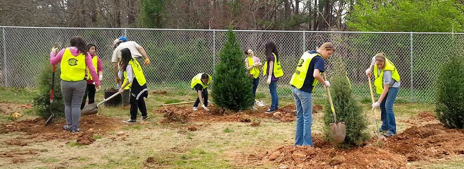 KCB Programs | Cobb County Georgia