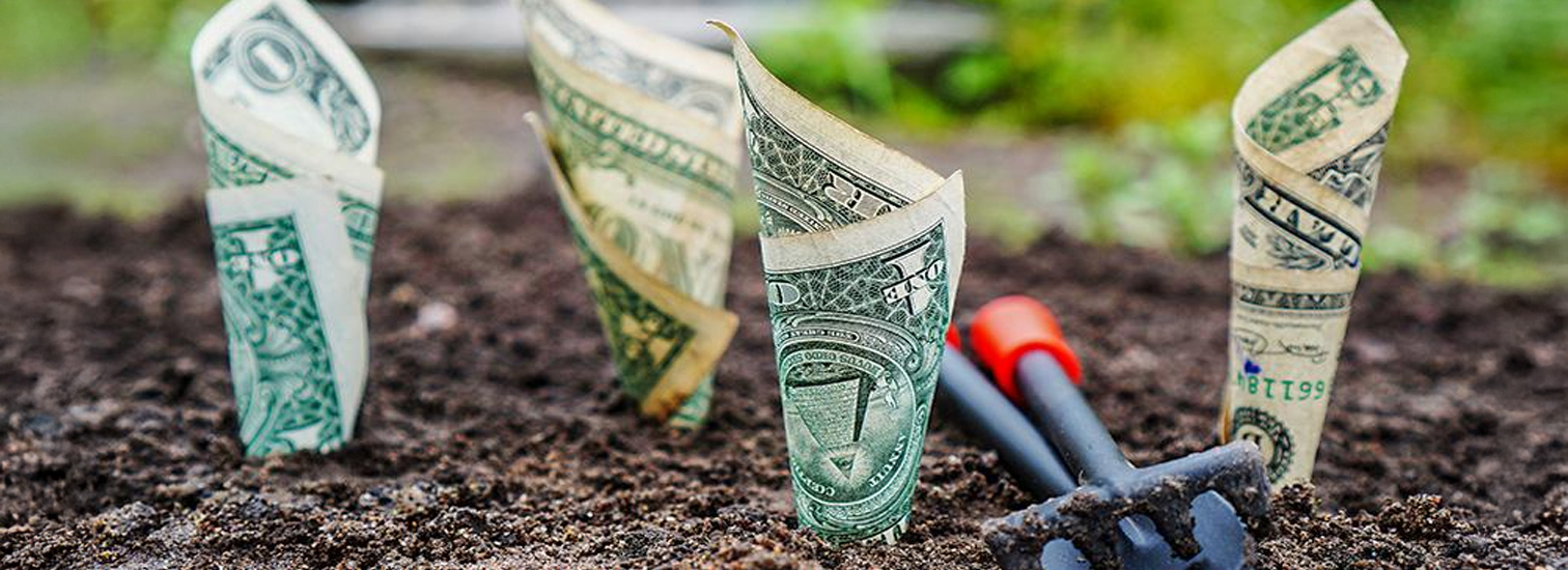 SPLOST | Cobb County Georgia