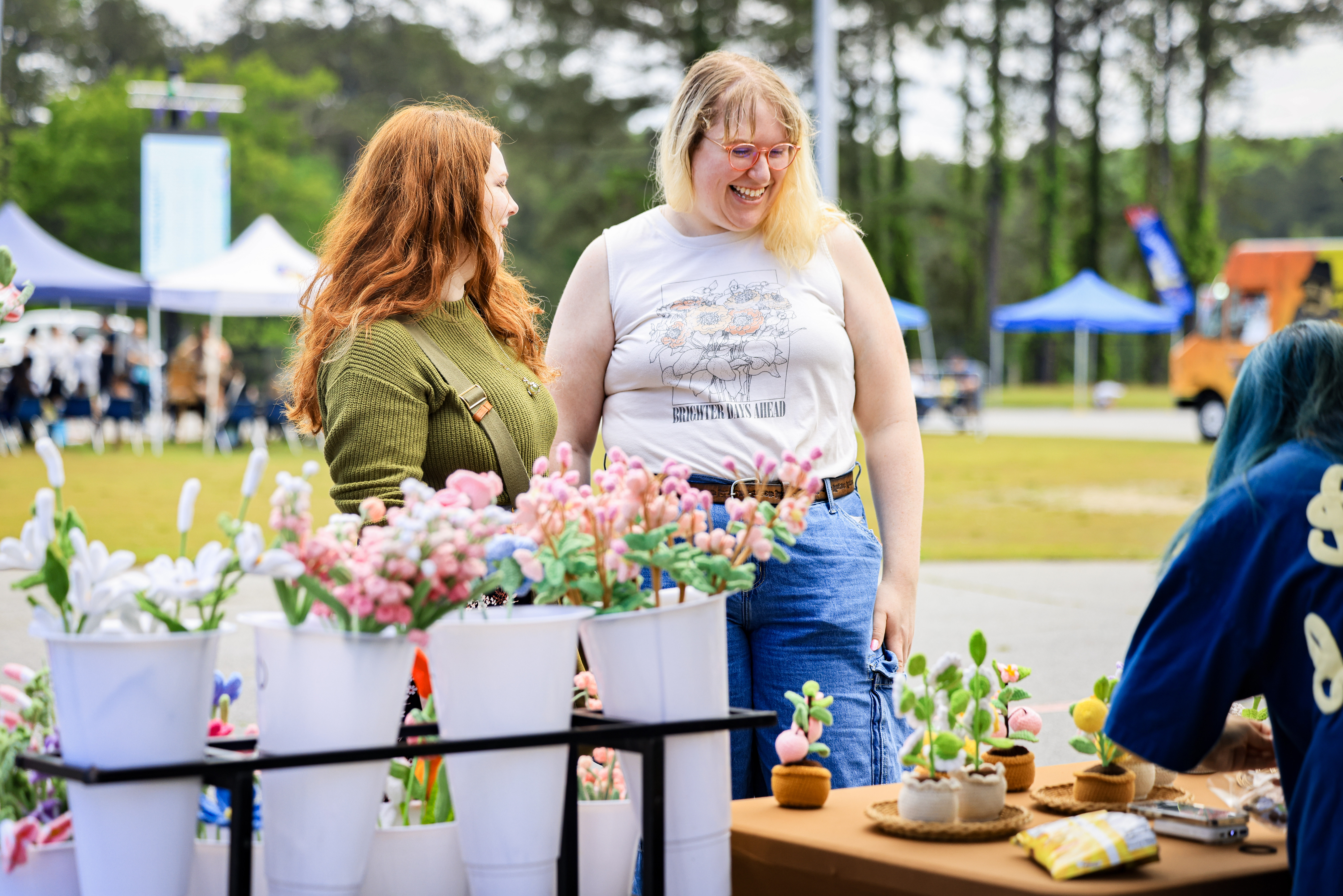 Special Events | Cobb County Georgia