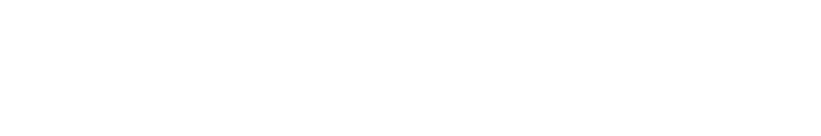 Rates, Fees & Calculator | Cobb County Georgia