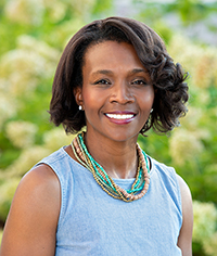 County Annual Report | Cobb County Georgia