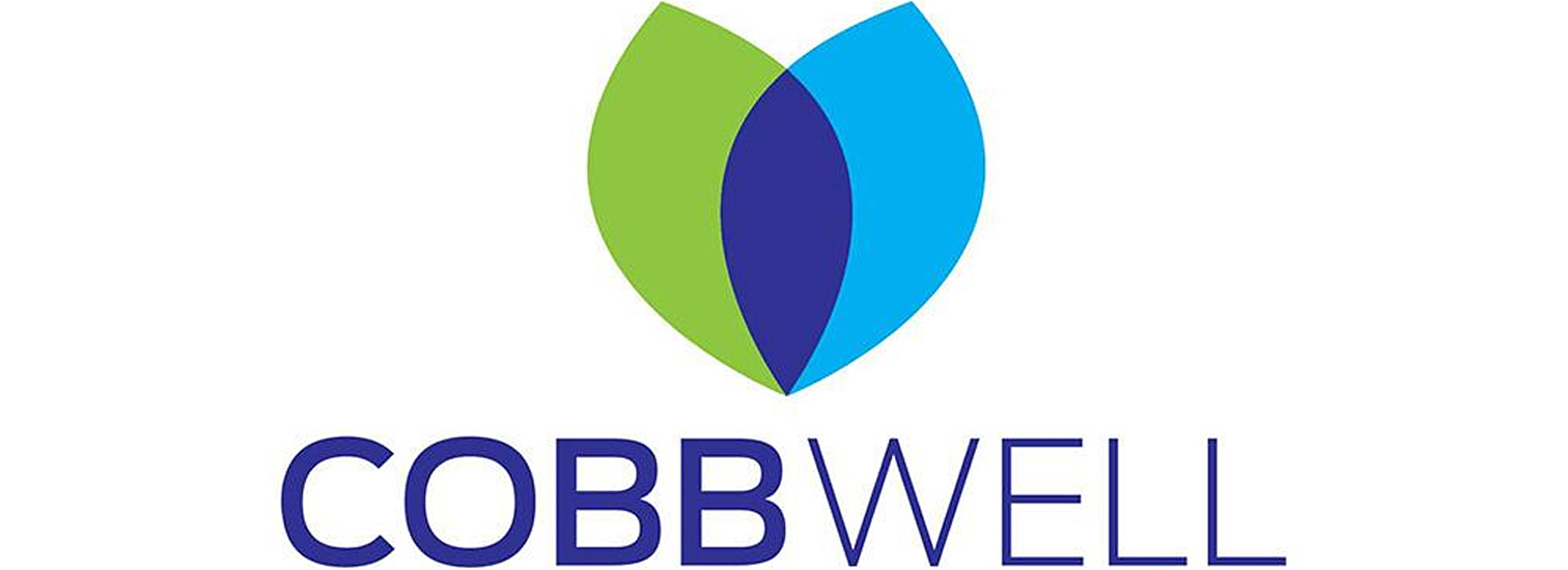 Employee Benefits | Cobb County Georgia | Cobb County Georgia